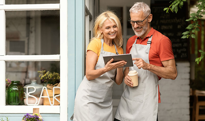 The hidden costs of DIY accounting for SMEs | TaxAssist Accountants ...