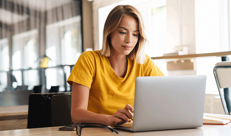 HMRC Connect AI Explained | TaxAssist Accountants | TaxAssist ...