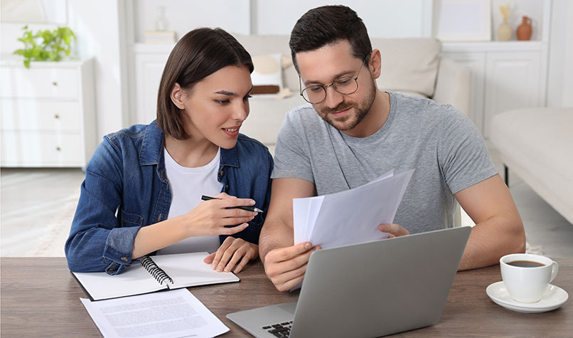 How will the changes to pensions salary sacrifice in the Budget 2025 affect my business ...