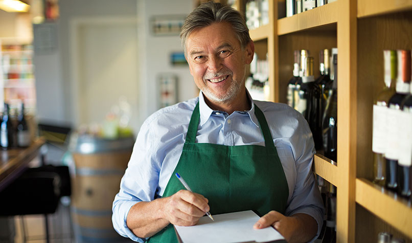 Changes to business rates announced in the Budget 2025 | TaxAssist ...